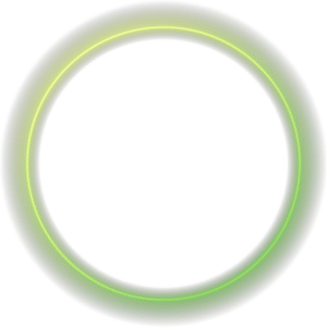 Oncore Energy | Premium hydrogen fuel cell microgrid | Official Site