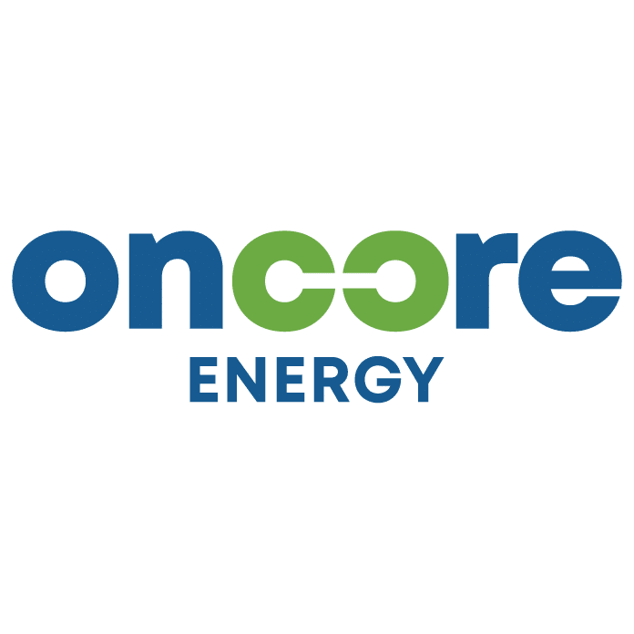 About | Oncore Energy